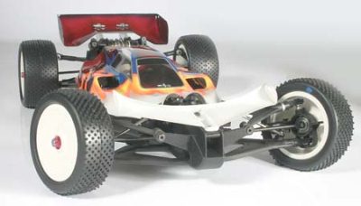 TTech Predator X10, XRS, X11